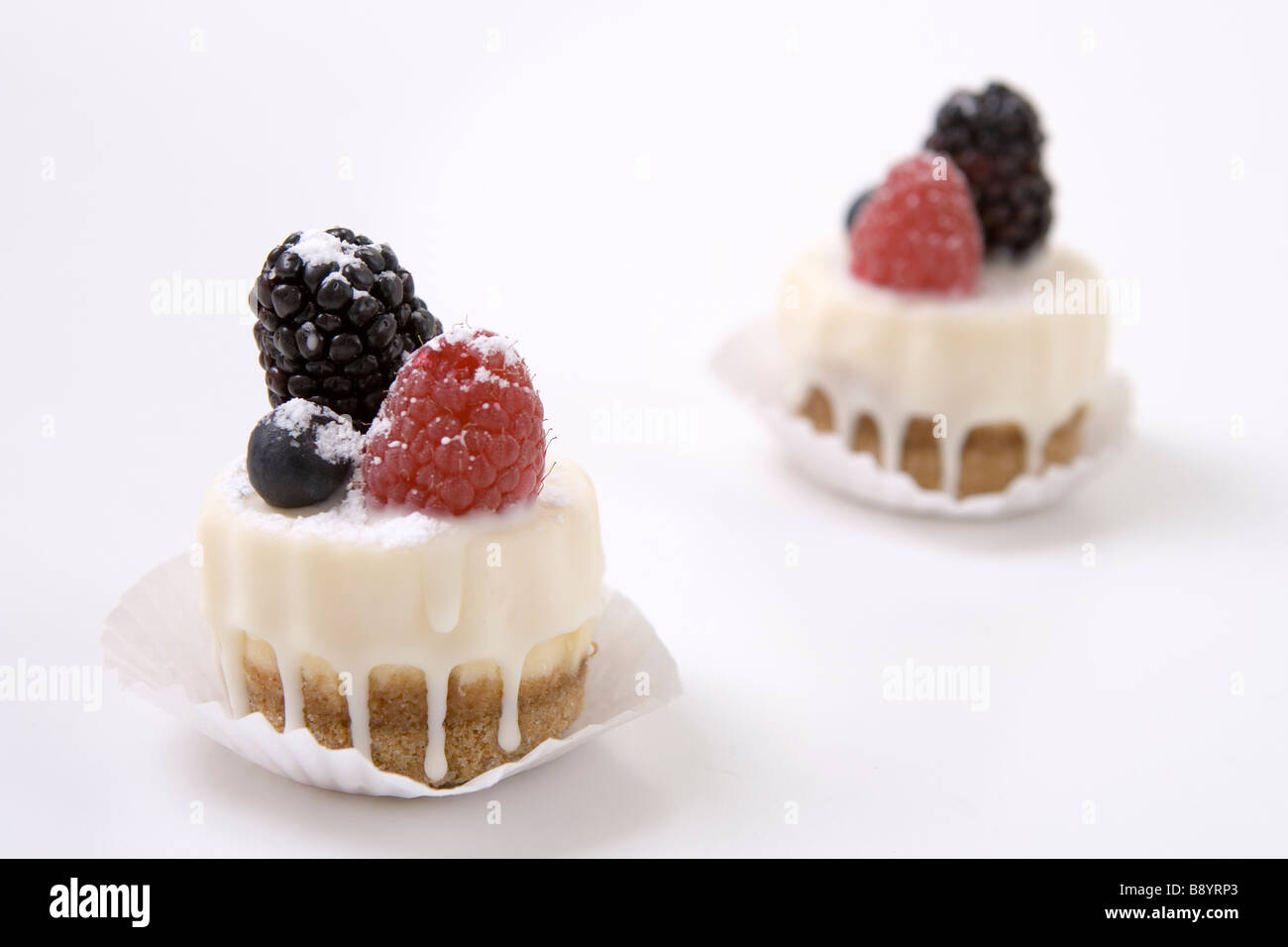 Fancy cakes hi-res stock photography and images - Alamy