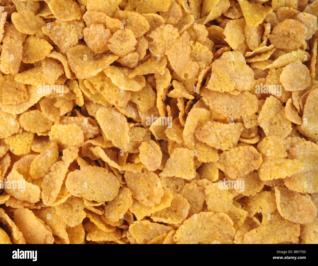 Gold flakes macro hi-res stock photography and images - Alamy