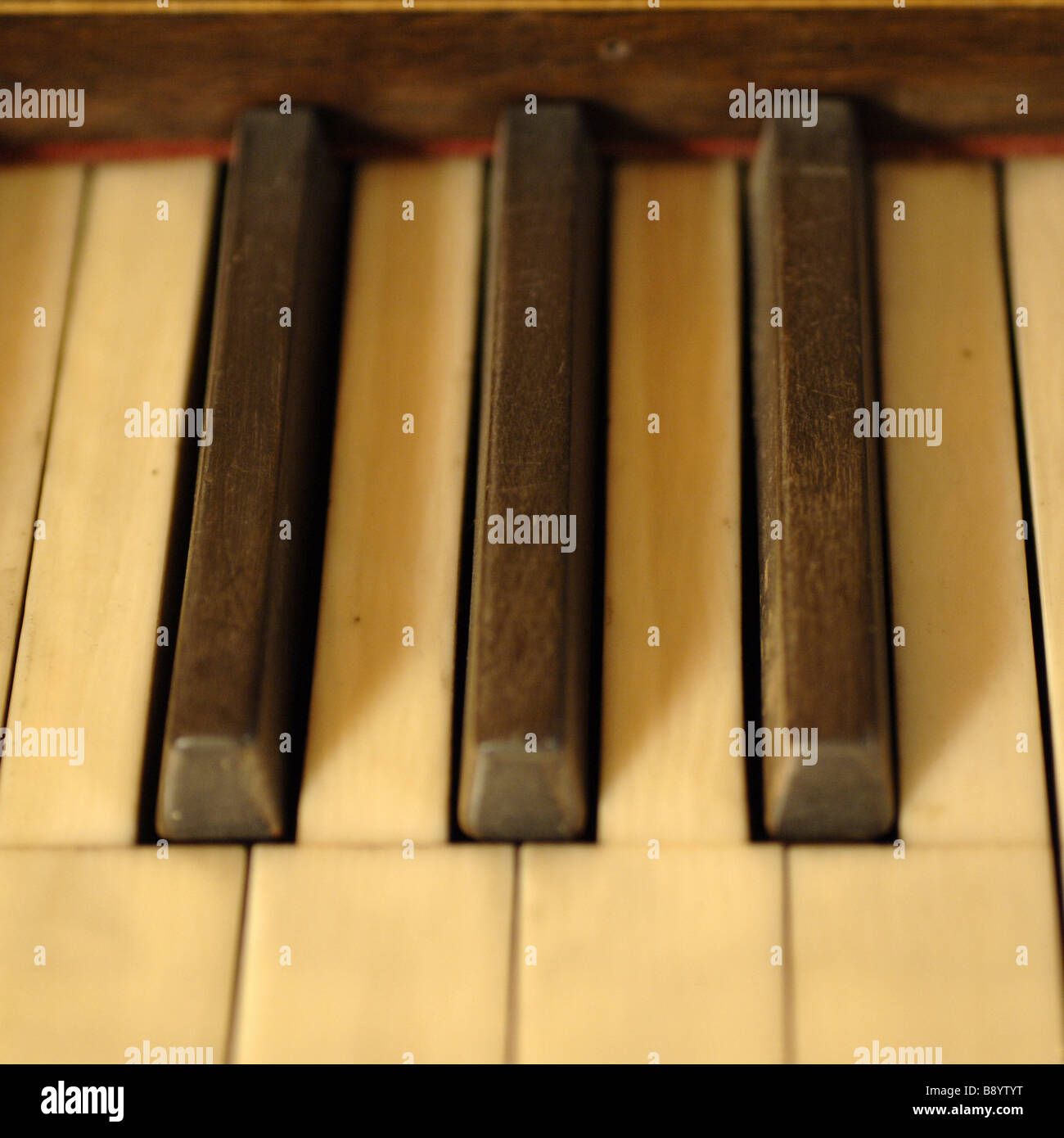 Idr0348 hi-res stock photography and images - Alamy