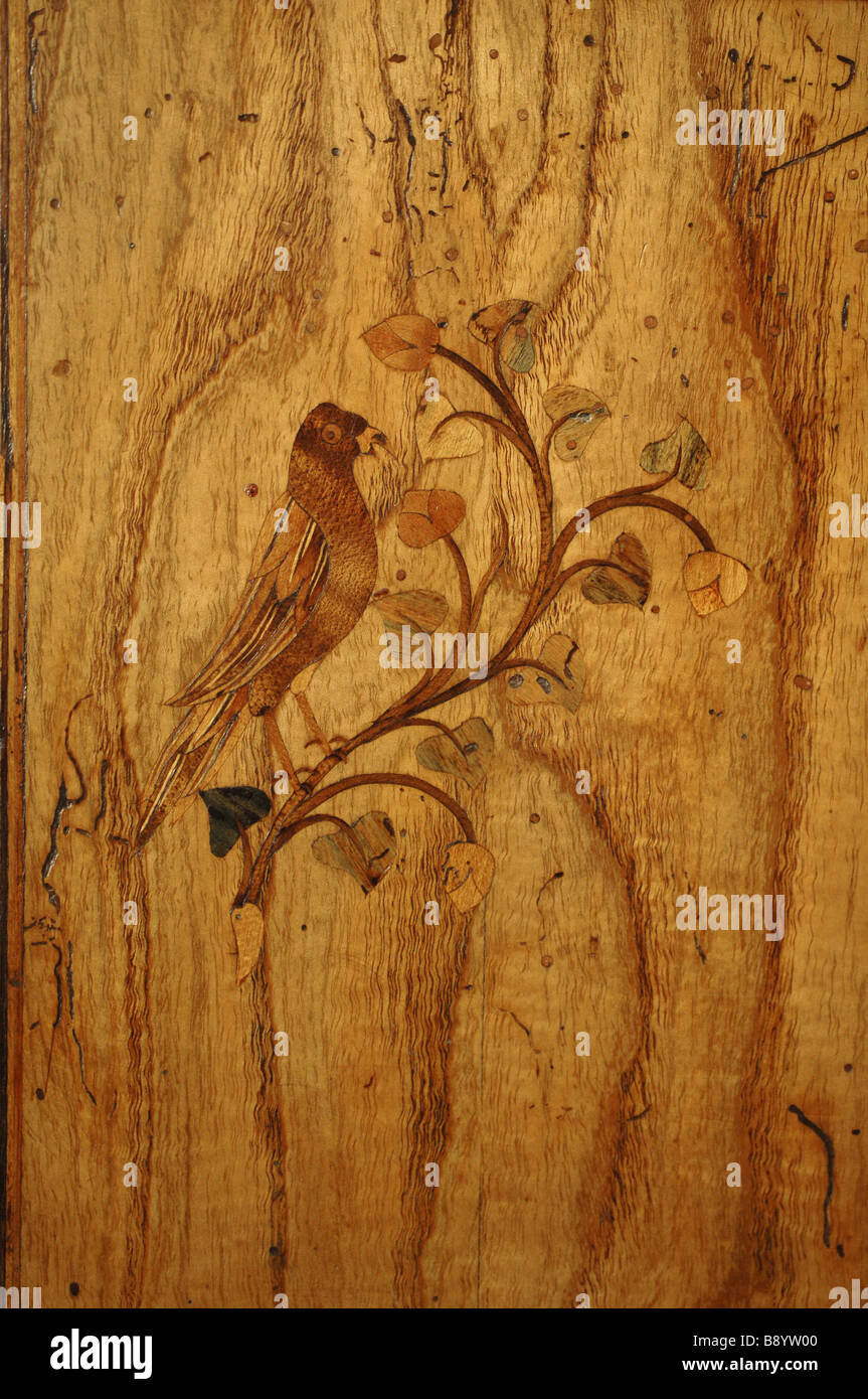 Idr0353 hi-res stock photography and images - Alamy