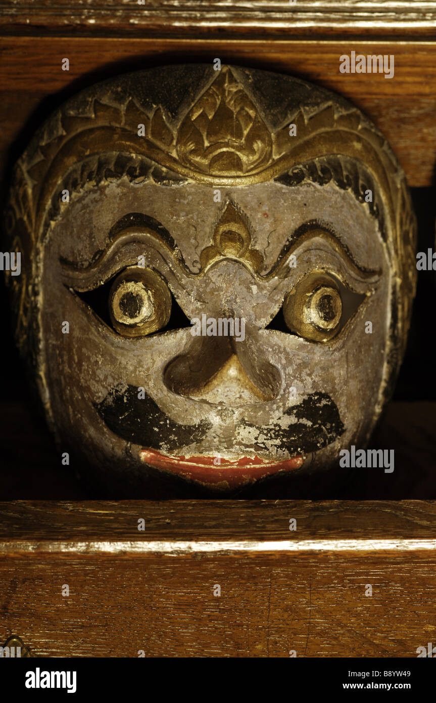 Idr0464 hi-res stock photography and images - Alamy