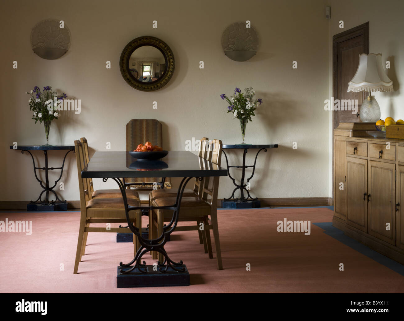 Lady dorothy d oyly carte hi-res stock photography and images - Alamy