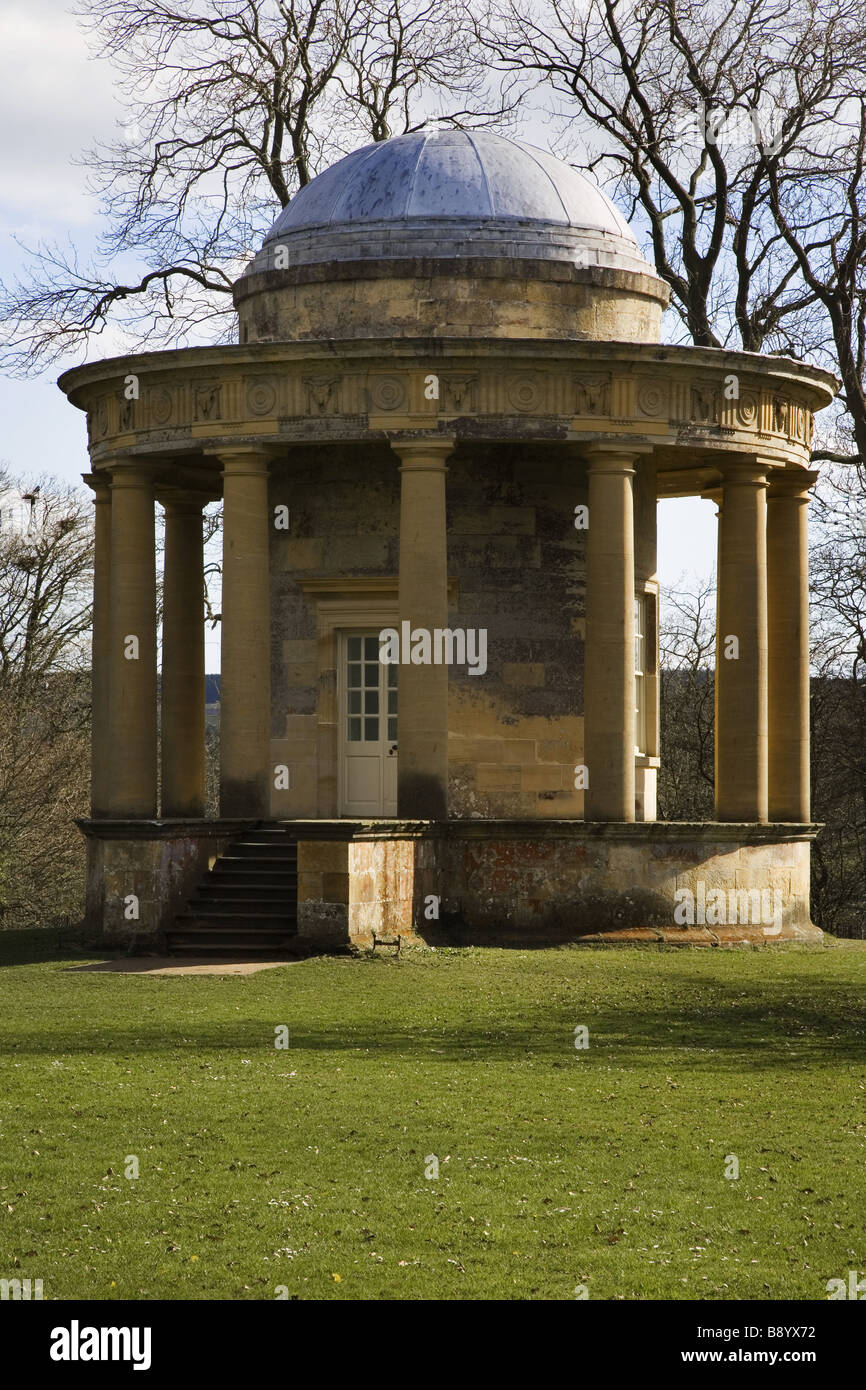 C18 neo classical architecture hi-res stock photography and images - Alamy