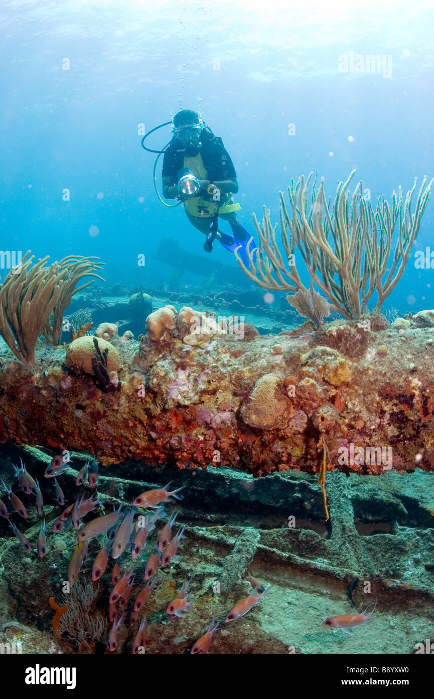Rms rhone hi-res stock photography and images - Alamy