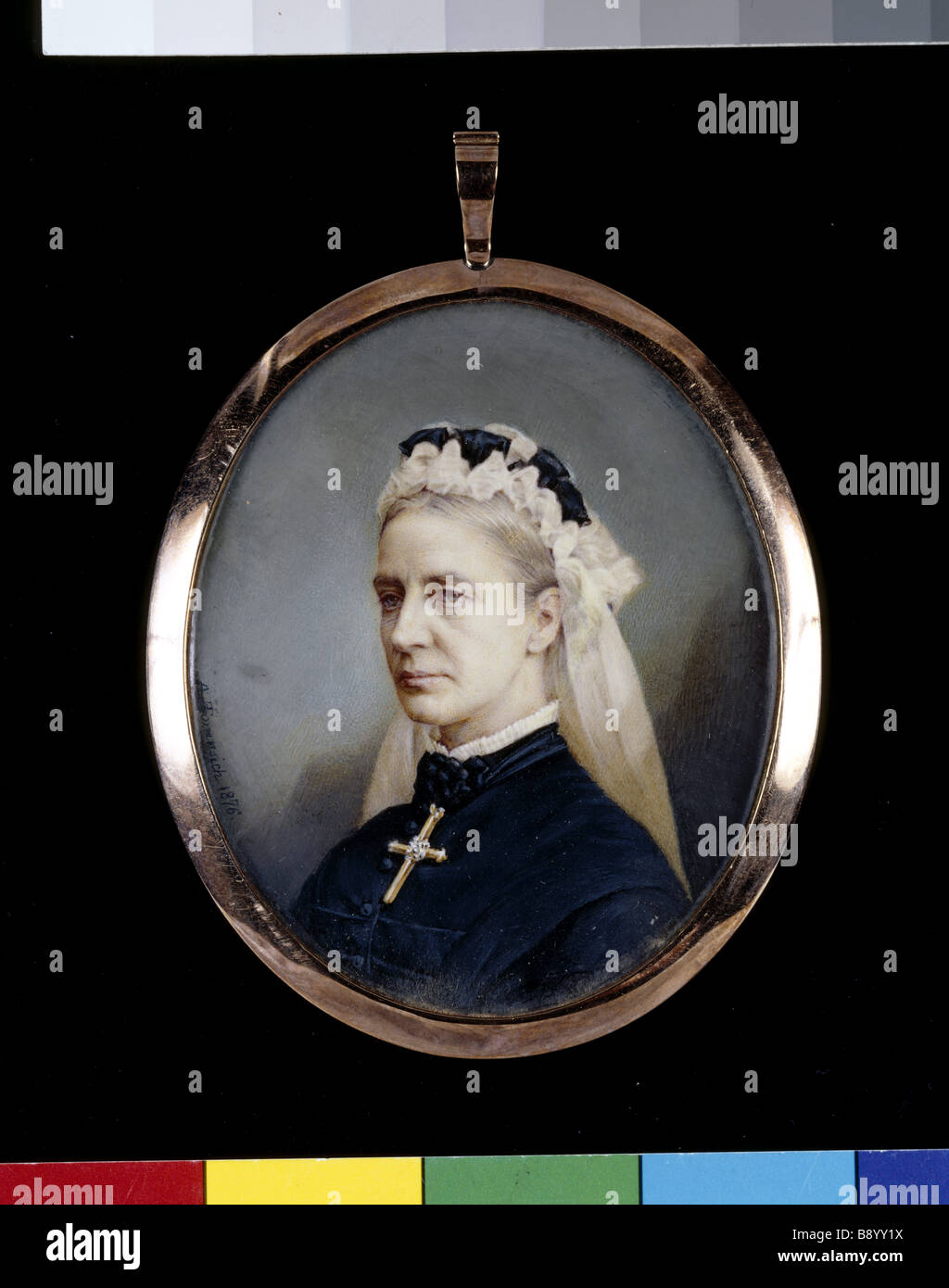 Matilda gibbs hi-res stock photography and images - Alamy