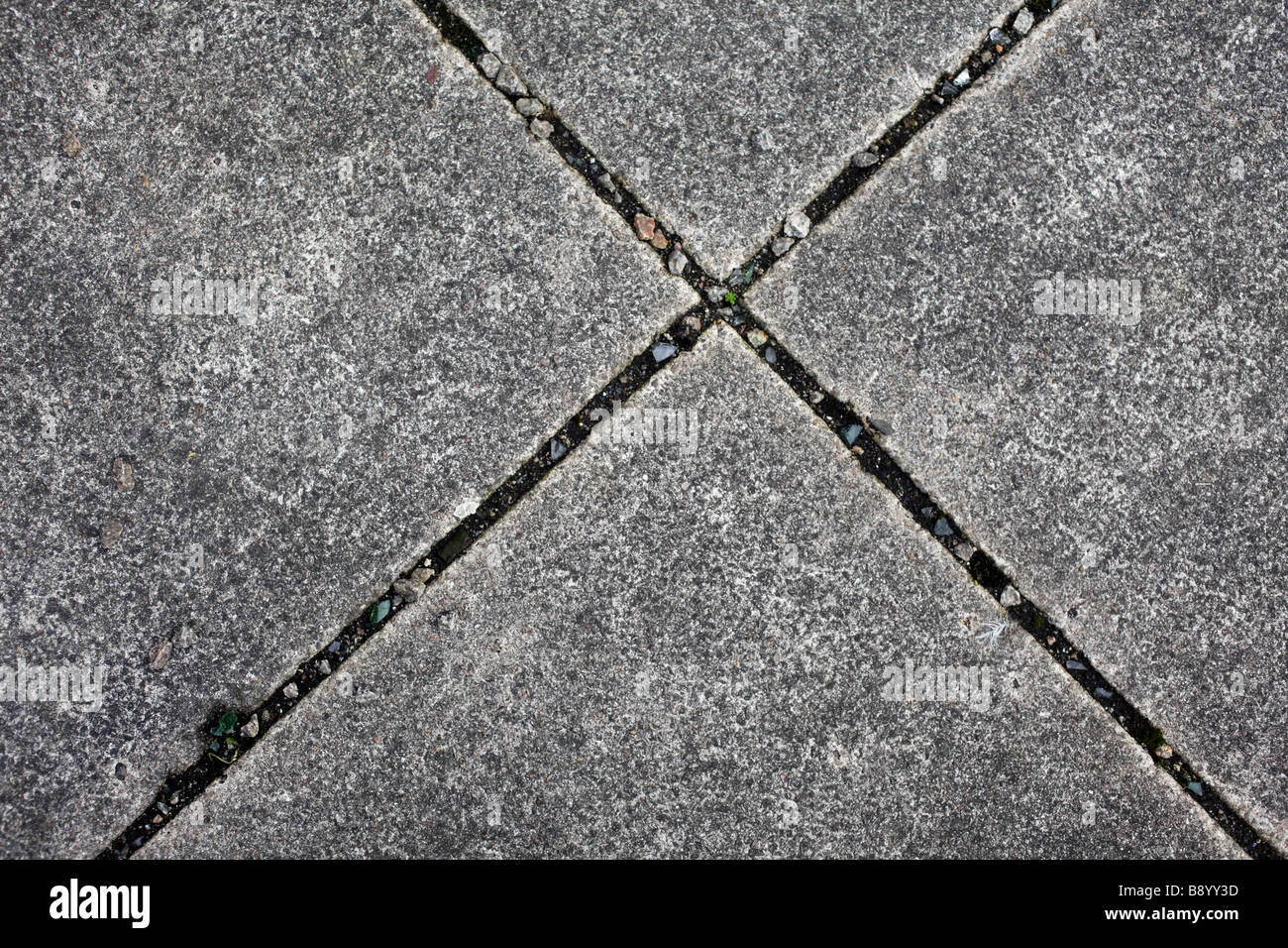 Pavement slab hi-res stock photography and images - Alamy