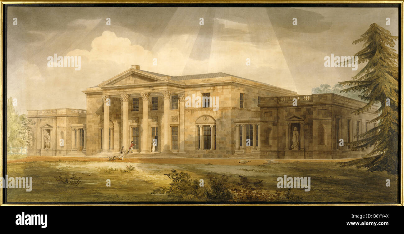 Photos of cheshire hi-res stock photography and images - Alamy