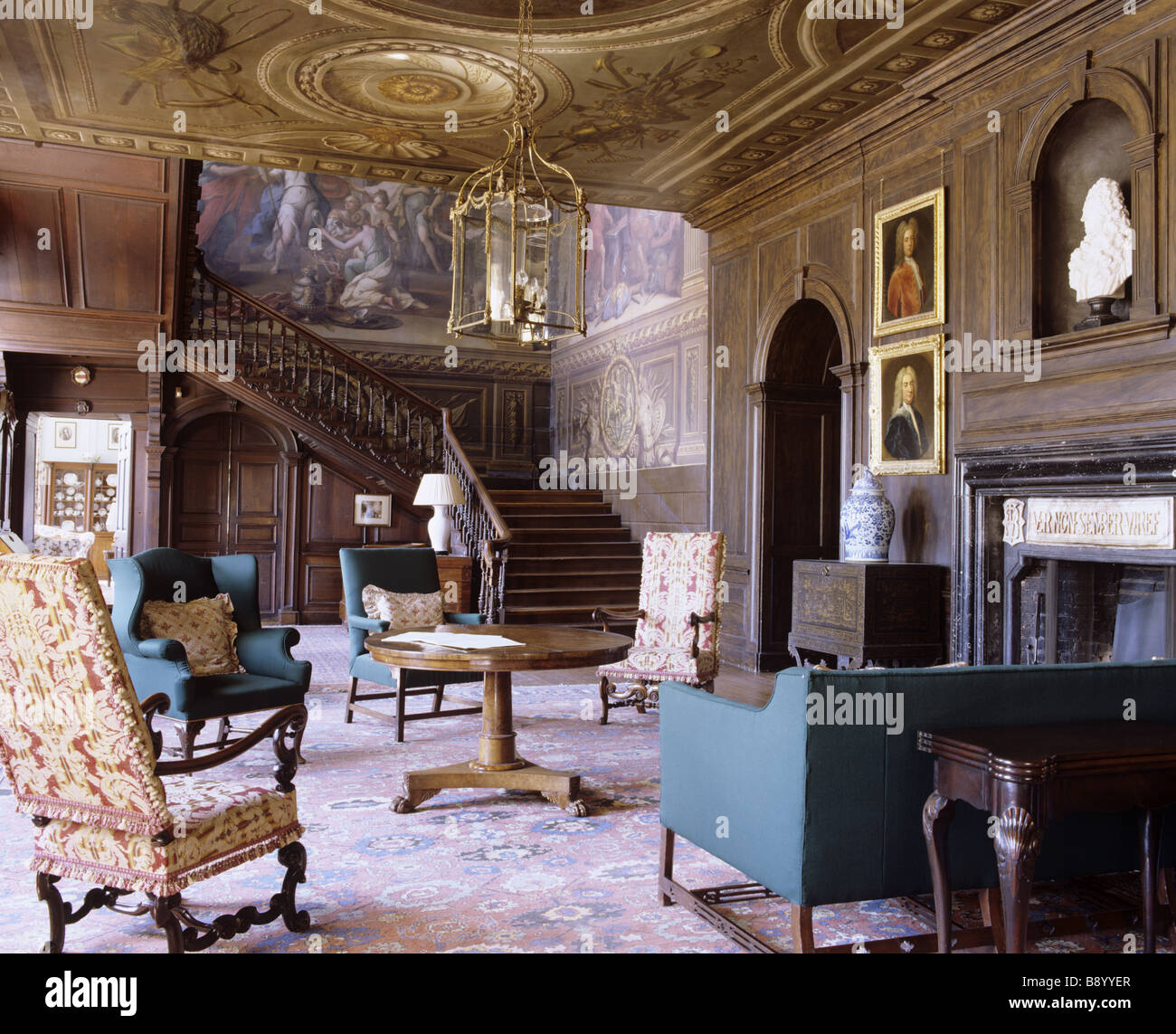 Piece hall arches hi-res stock photography and images - Alamy