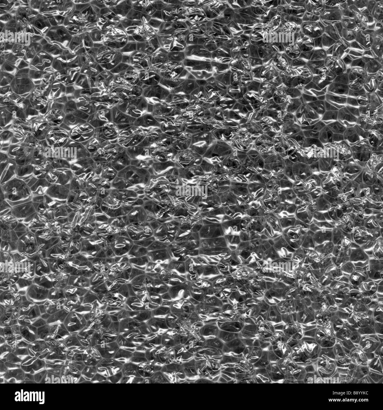 Vesicular texture hi-res stock photography and images - Alamy
