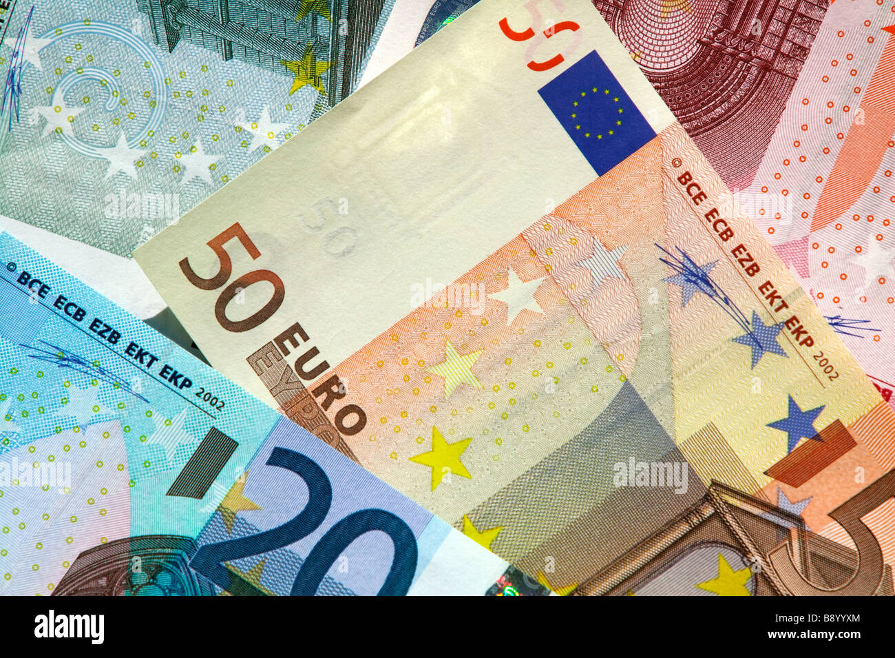 Money economy hi-res stock photography and images - Alamy