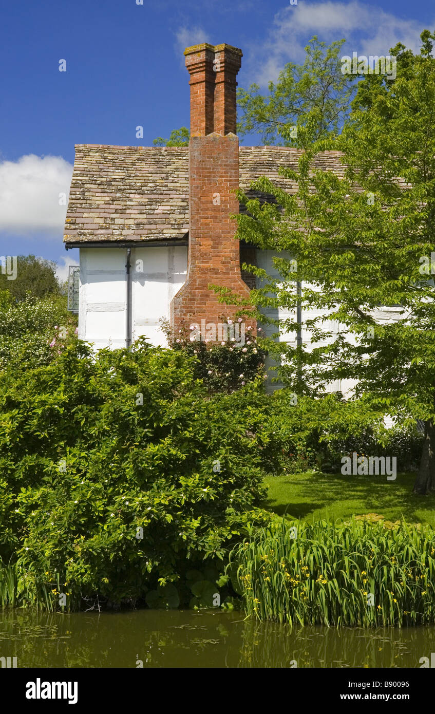 Brockhampton estate hi-res stock photography and images - Alamy