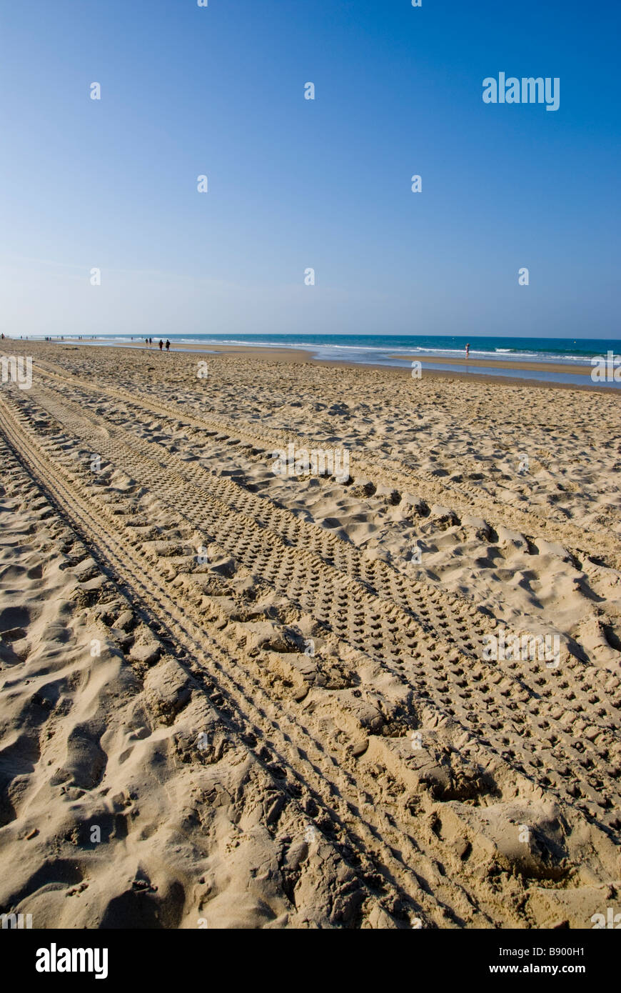 Compressed sand hi-res stock photography and images - Alamy