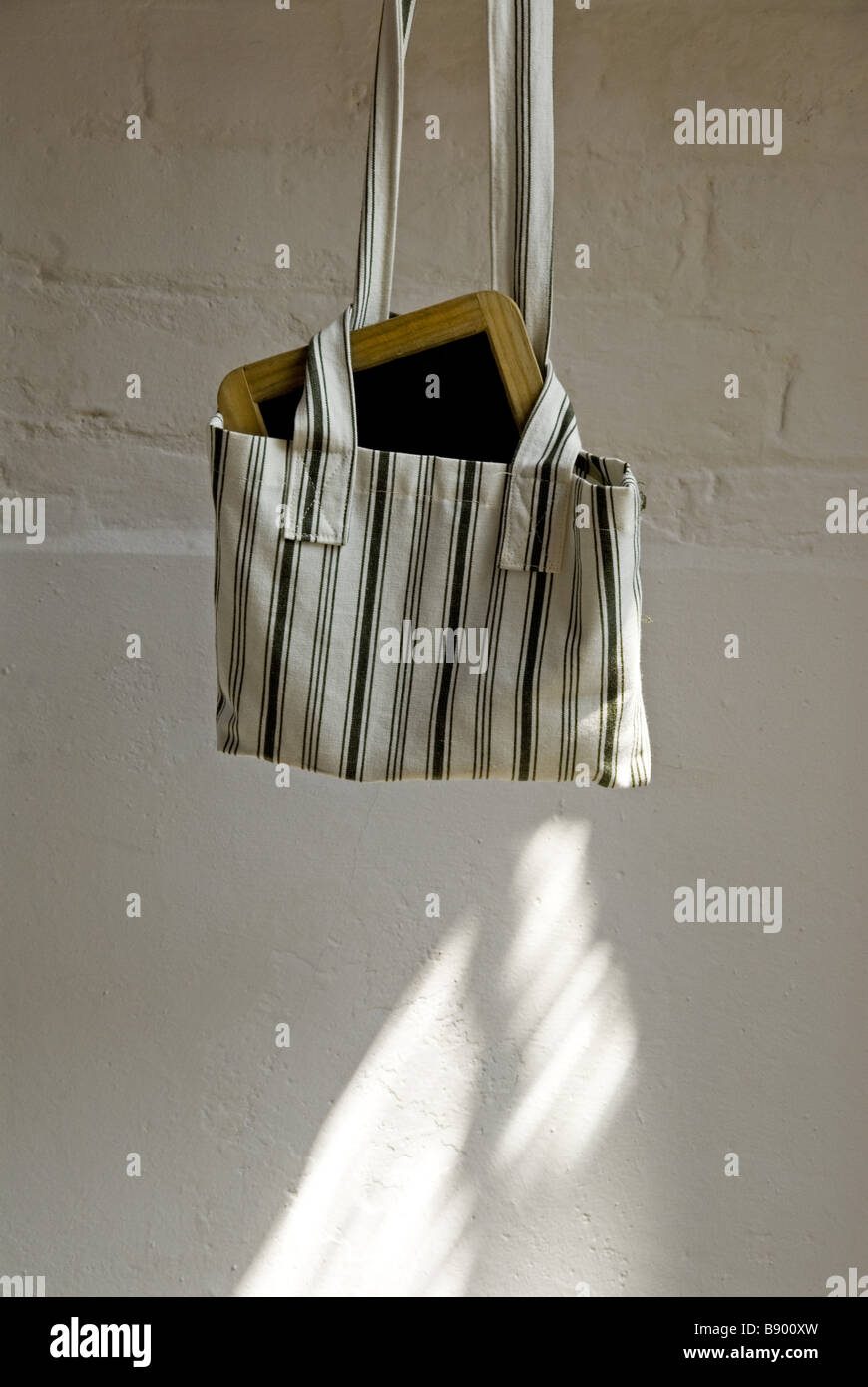 British history classroom hi-res stock photography and images - Alamy