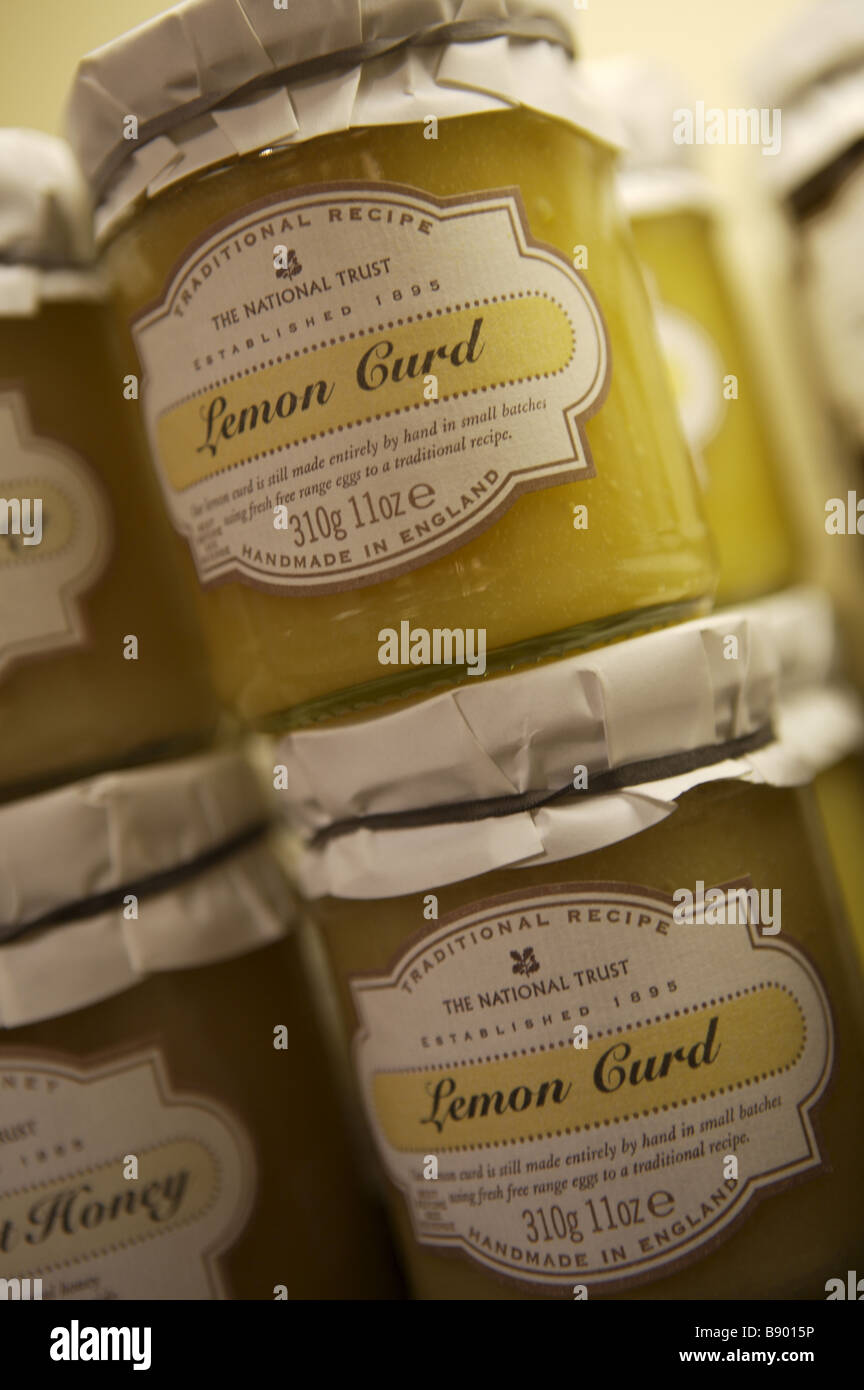 Curd mill hi-res stock photography and images - Alamy