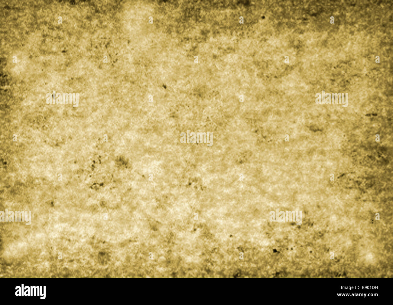 crumpled paper texture Stock Photo - Alamy