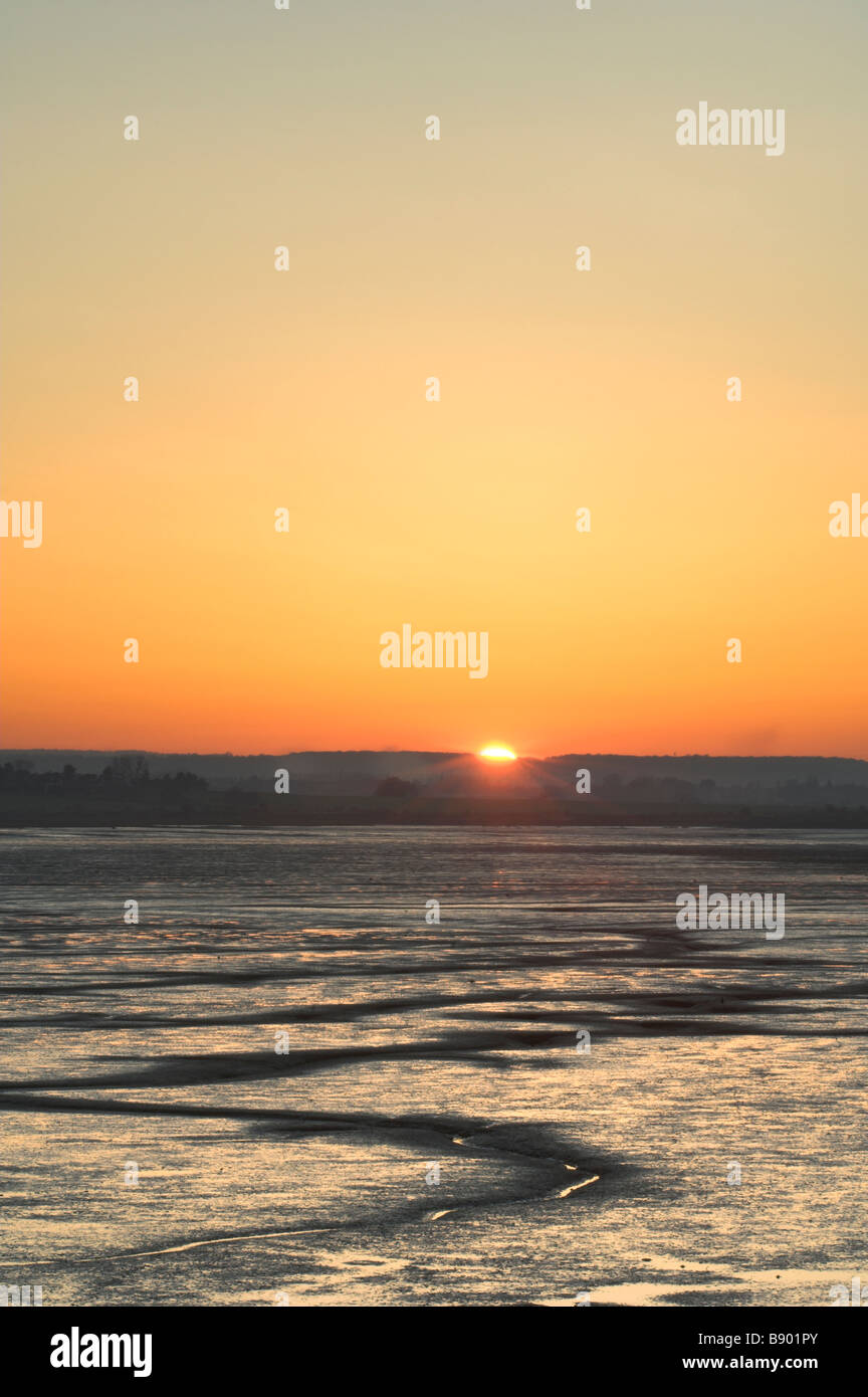 North kent hi-res stock photography and images - Alamy