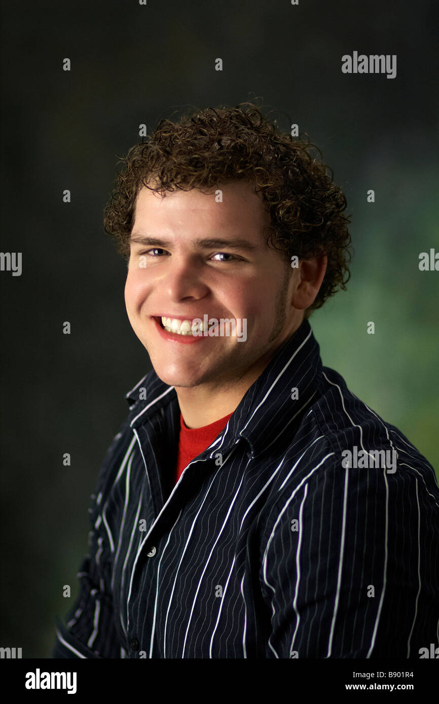 18 of 20 hi-res stock photography and images - Alamy