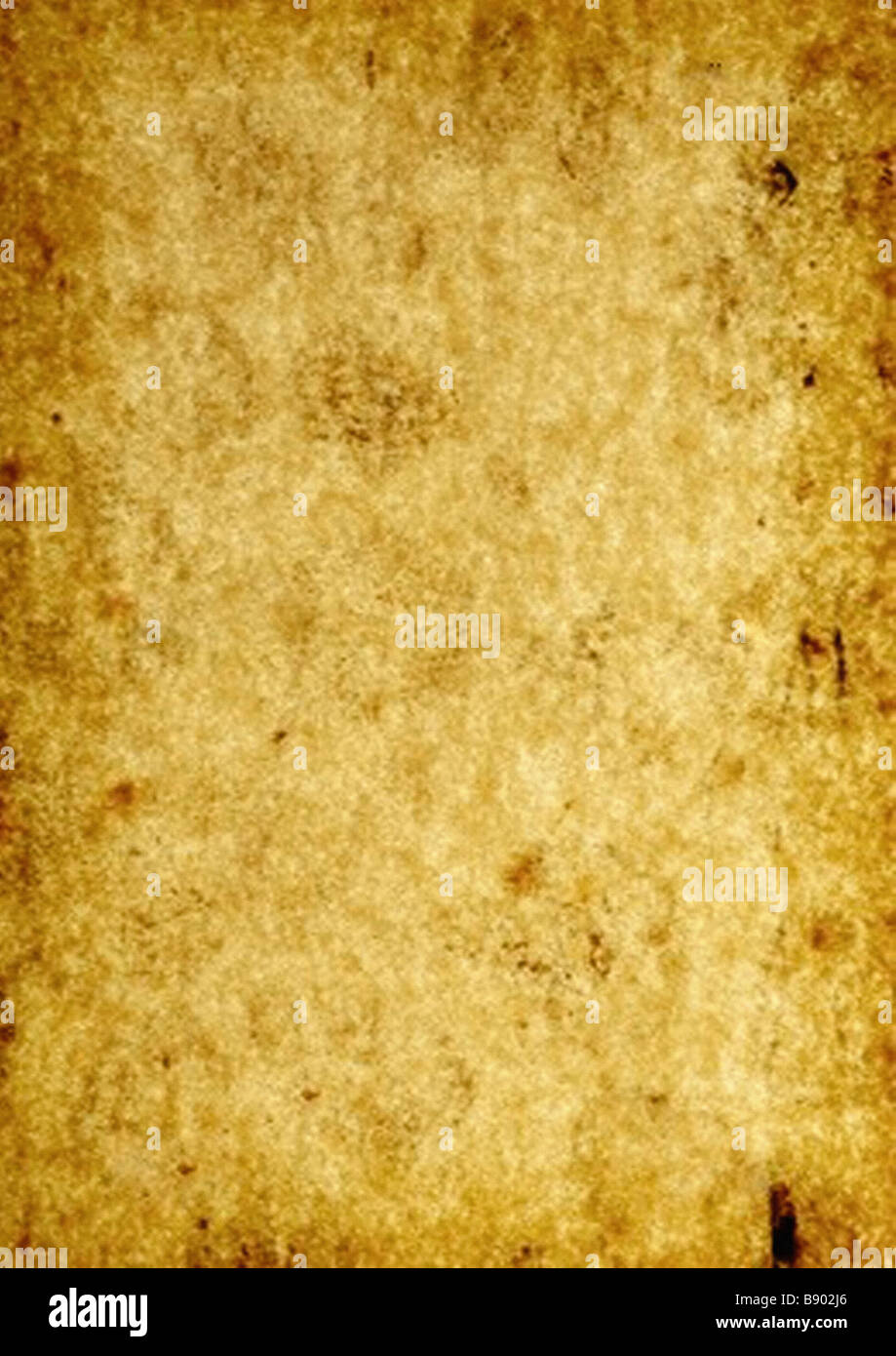 Burnt paper backgrounds textures hi-res stock photography and images ...