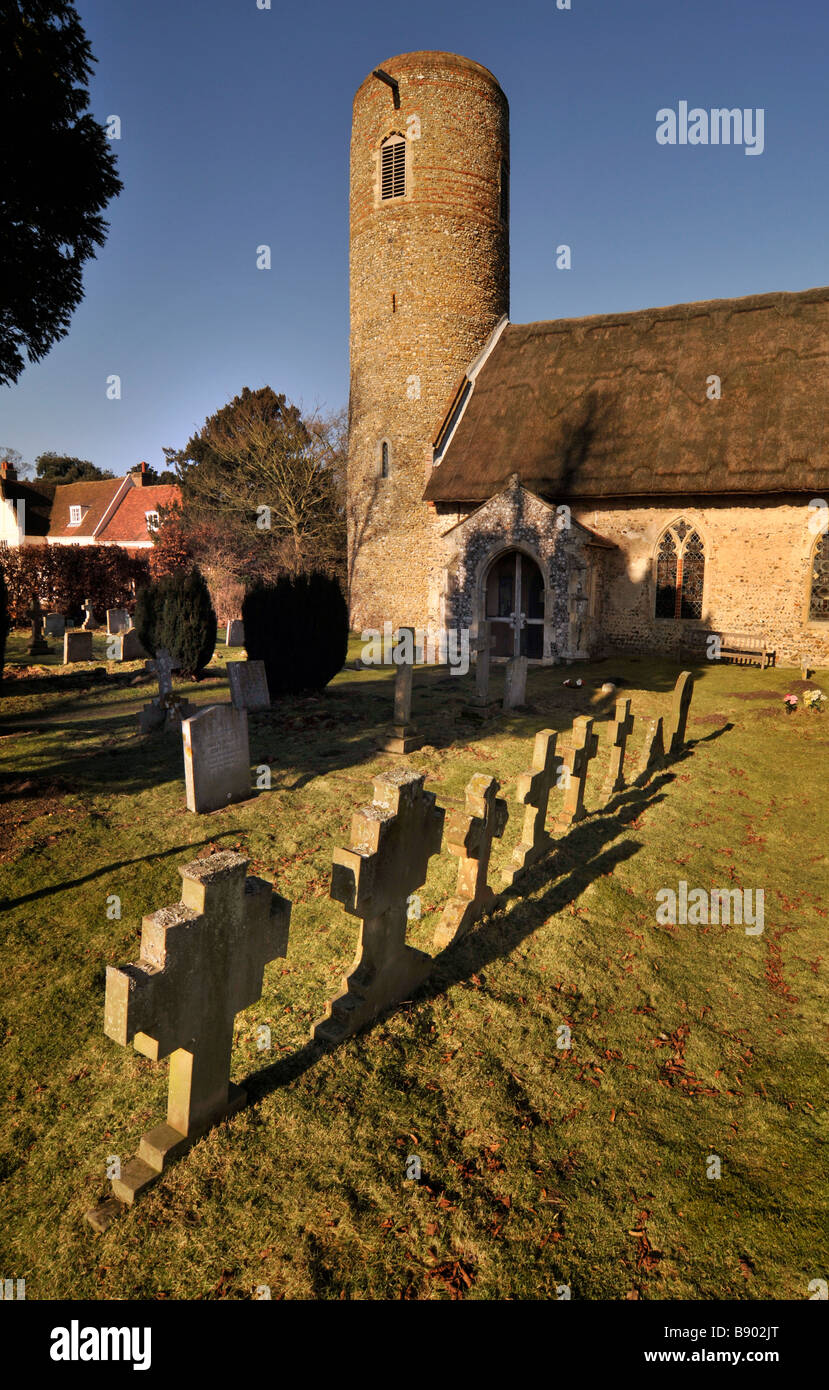 Barsham hi-res stock photography and images - Alamy