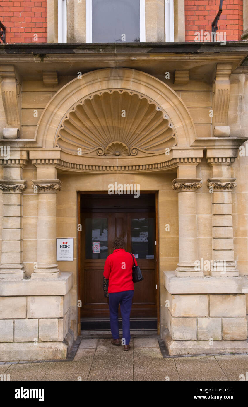 Victorian Bank Building Building High Resolution Stock Photography and ...