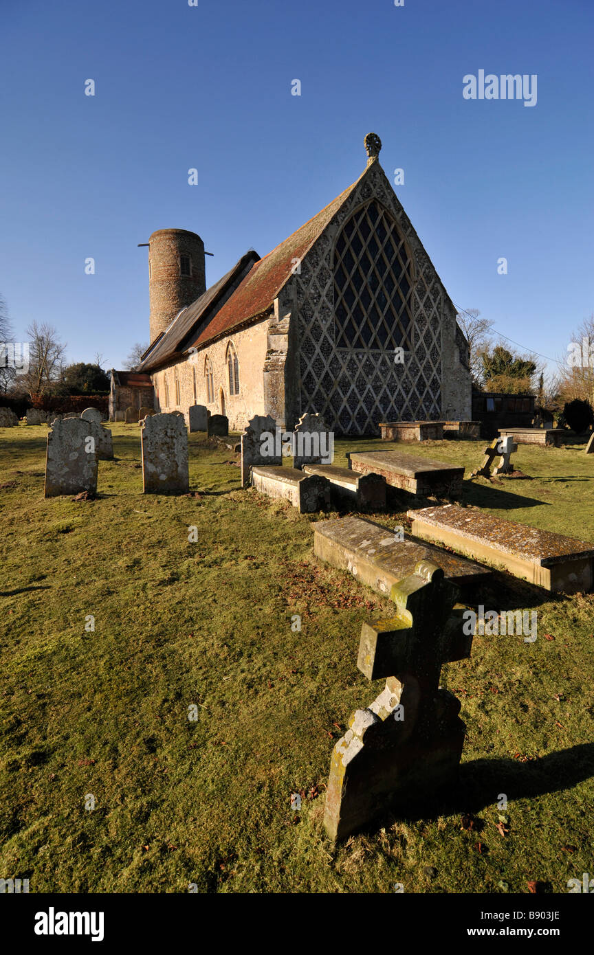 Barsham hi-res stock photography and images - Alamy