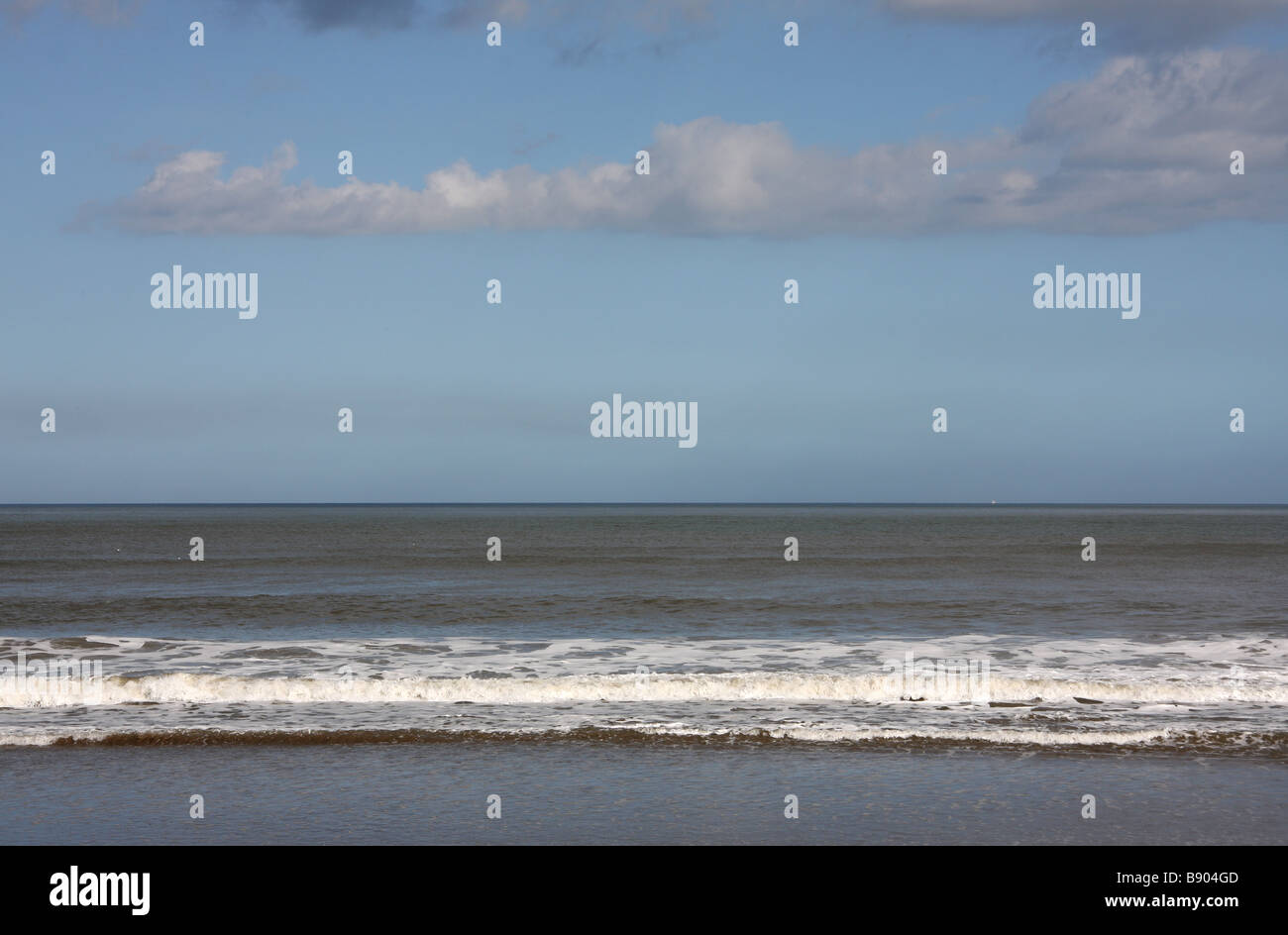 British coast hi-res stock photography and images - Alamy