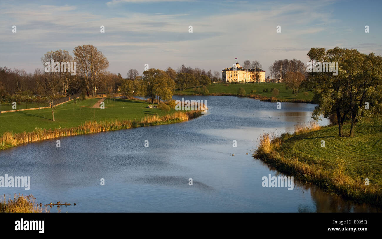 Konstantinovsky hi-res stock photography and images - Alamy