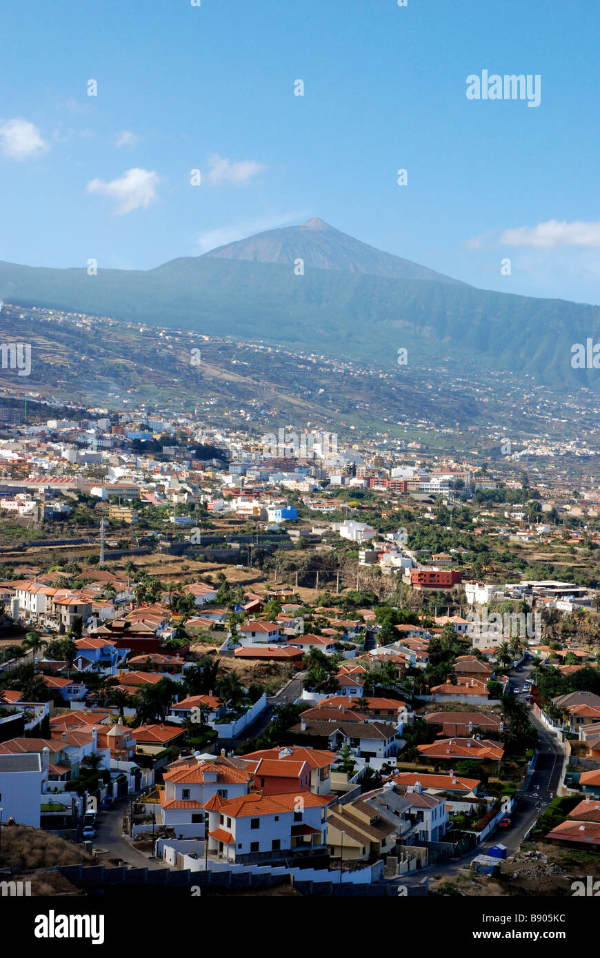 Santa ursula hi-res stock photography and images - Alamy