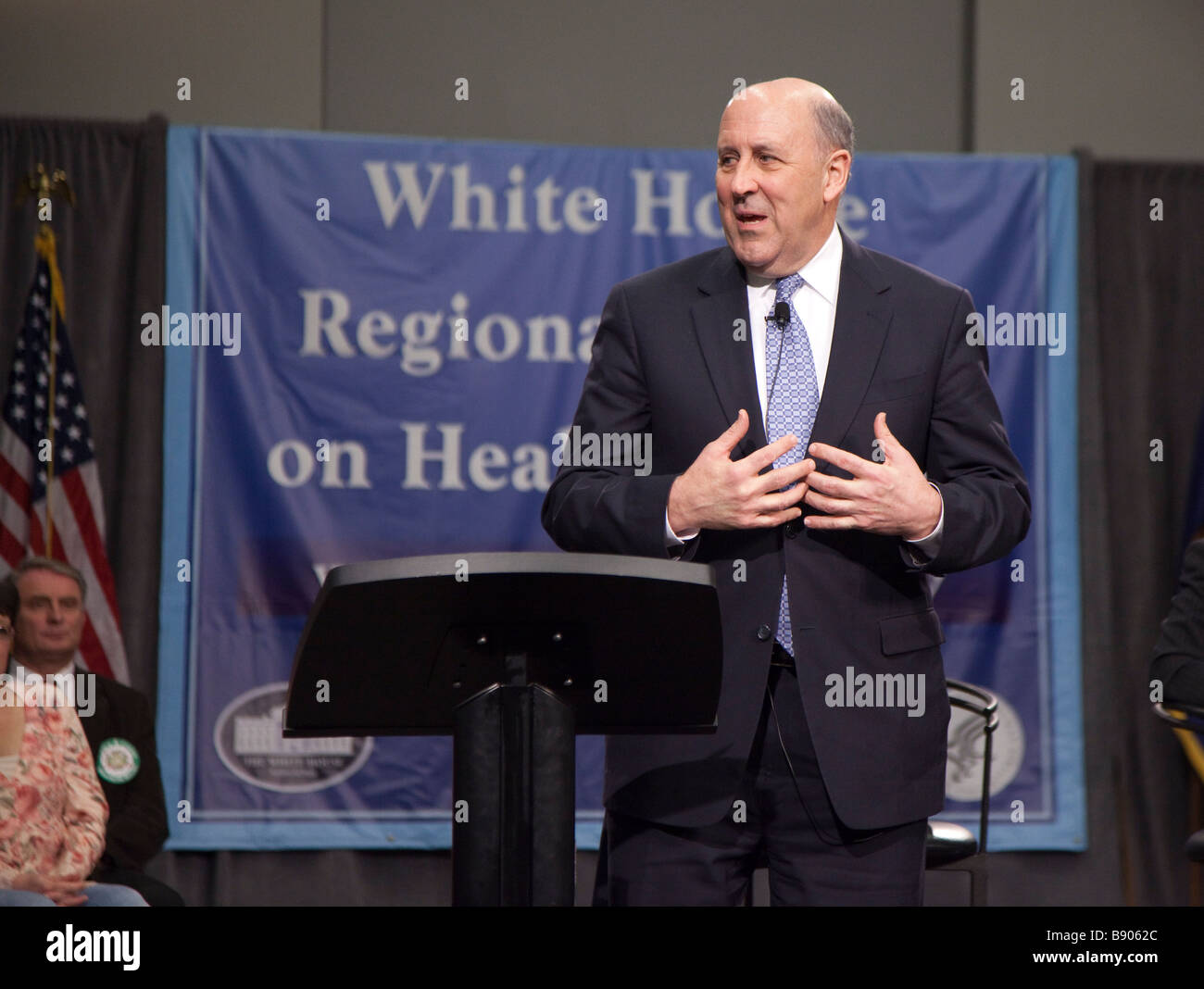 Jim doyle hi-res stock photography and images - Alamy