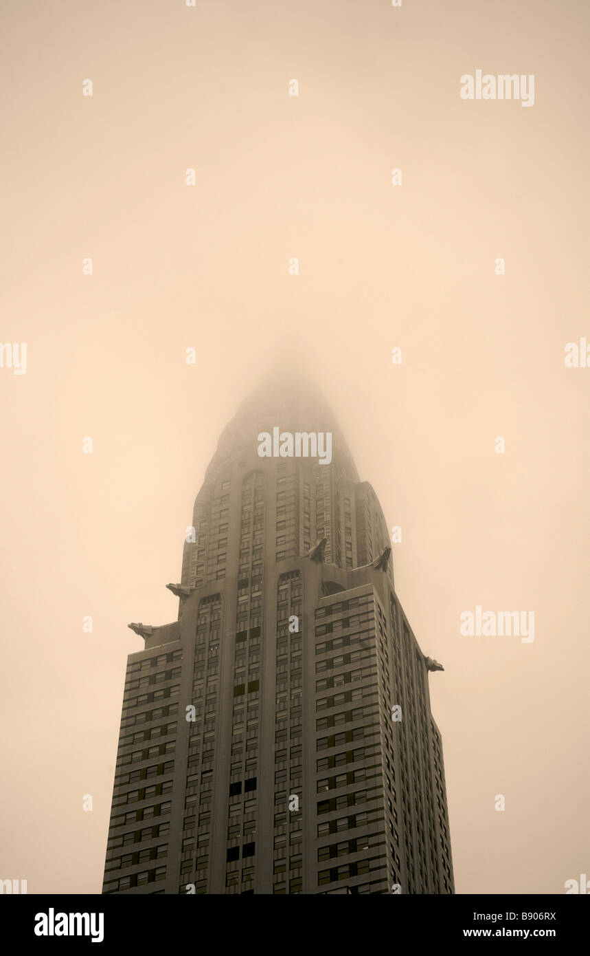 Disappearing architecture hi-res stock photography and images - Alamy