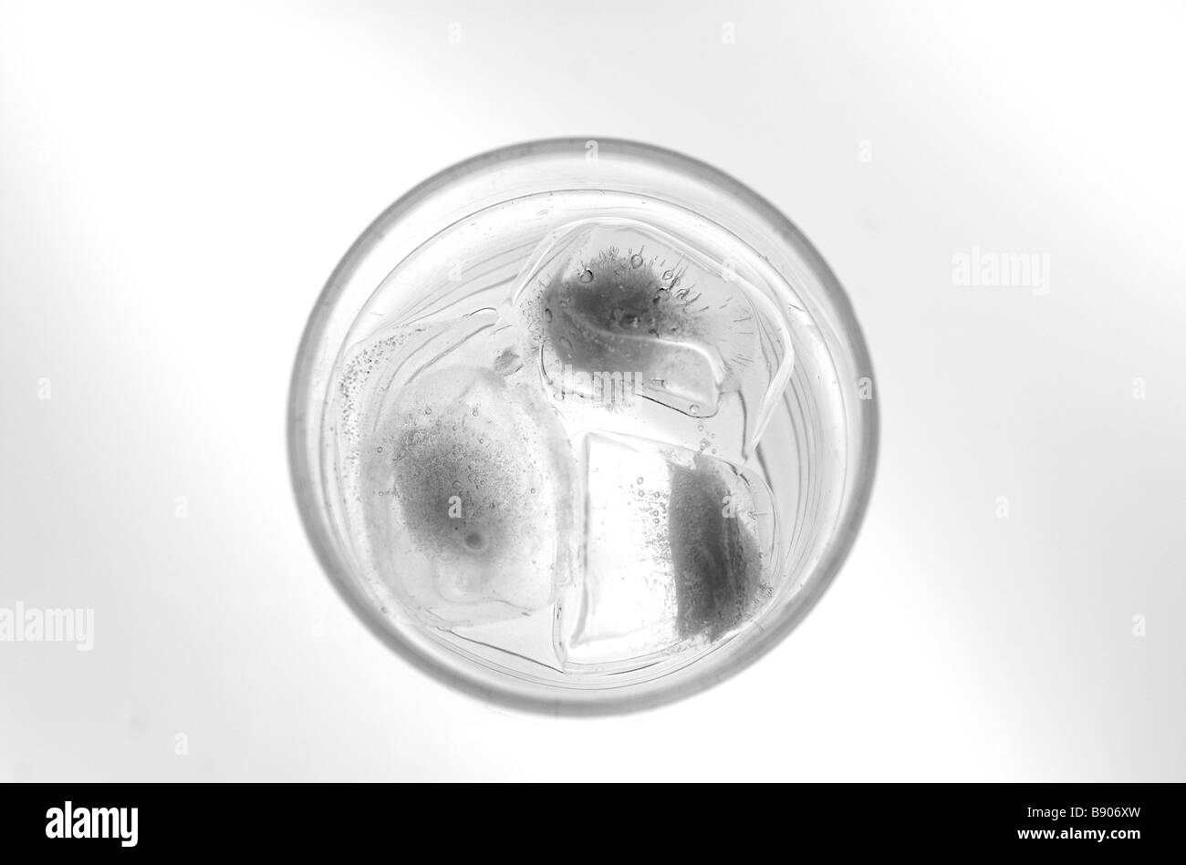 Top water Black and White Stock Photos & Images - Alamy