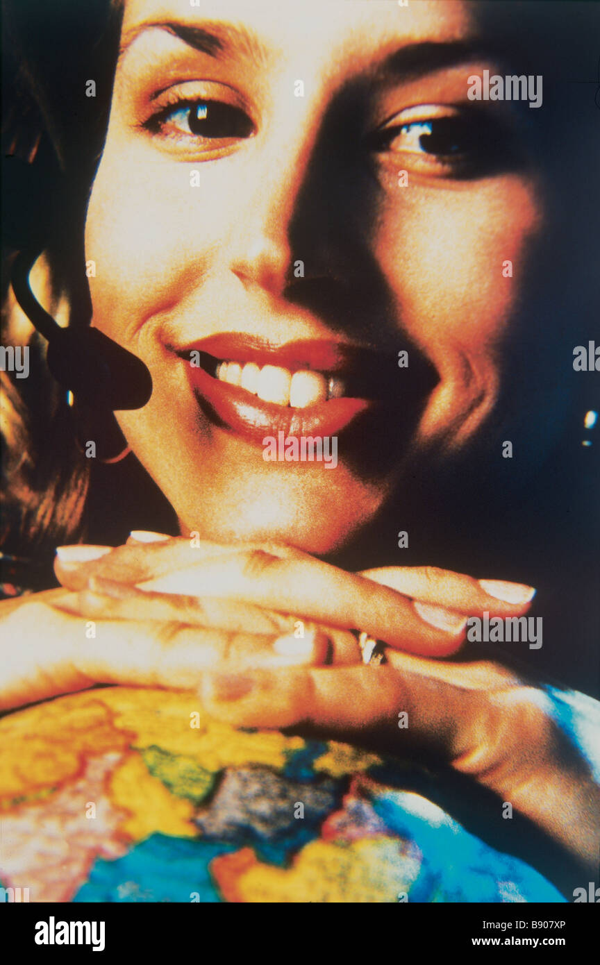 Austring hi-res stock photography and images - Alamy