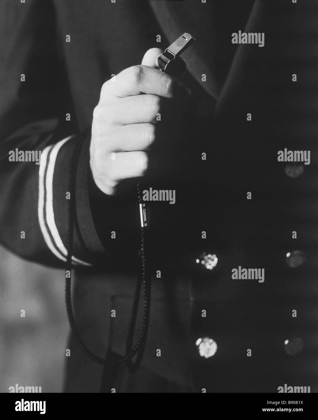 Bell hop Black and White Stock Photos & Images - Alamy