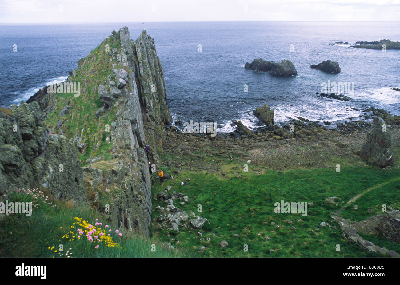 Logie hi-res stock photography and images - Alamy