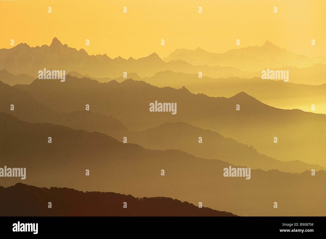 Morrow silhouette hi-res stock photography and images - Alamy Morrow silhouette hi-res stock photography and images - Alamy