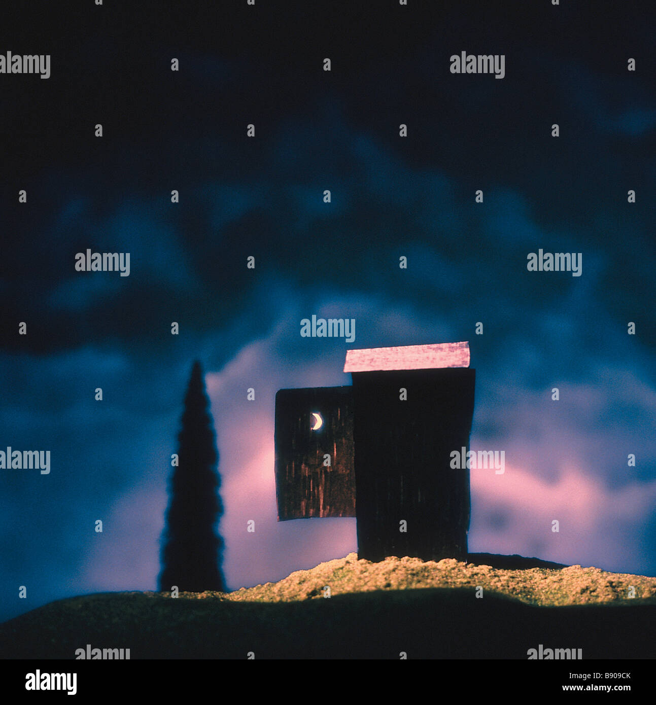 Elmy hi-res stock photography and images - Alamy