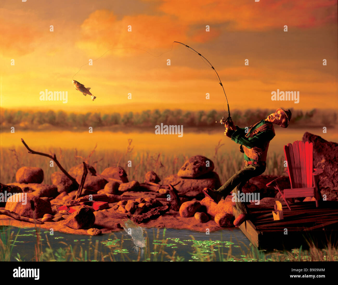 Elmy hi-res stock photography and images - Alamy