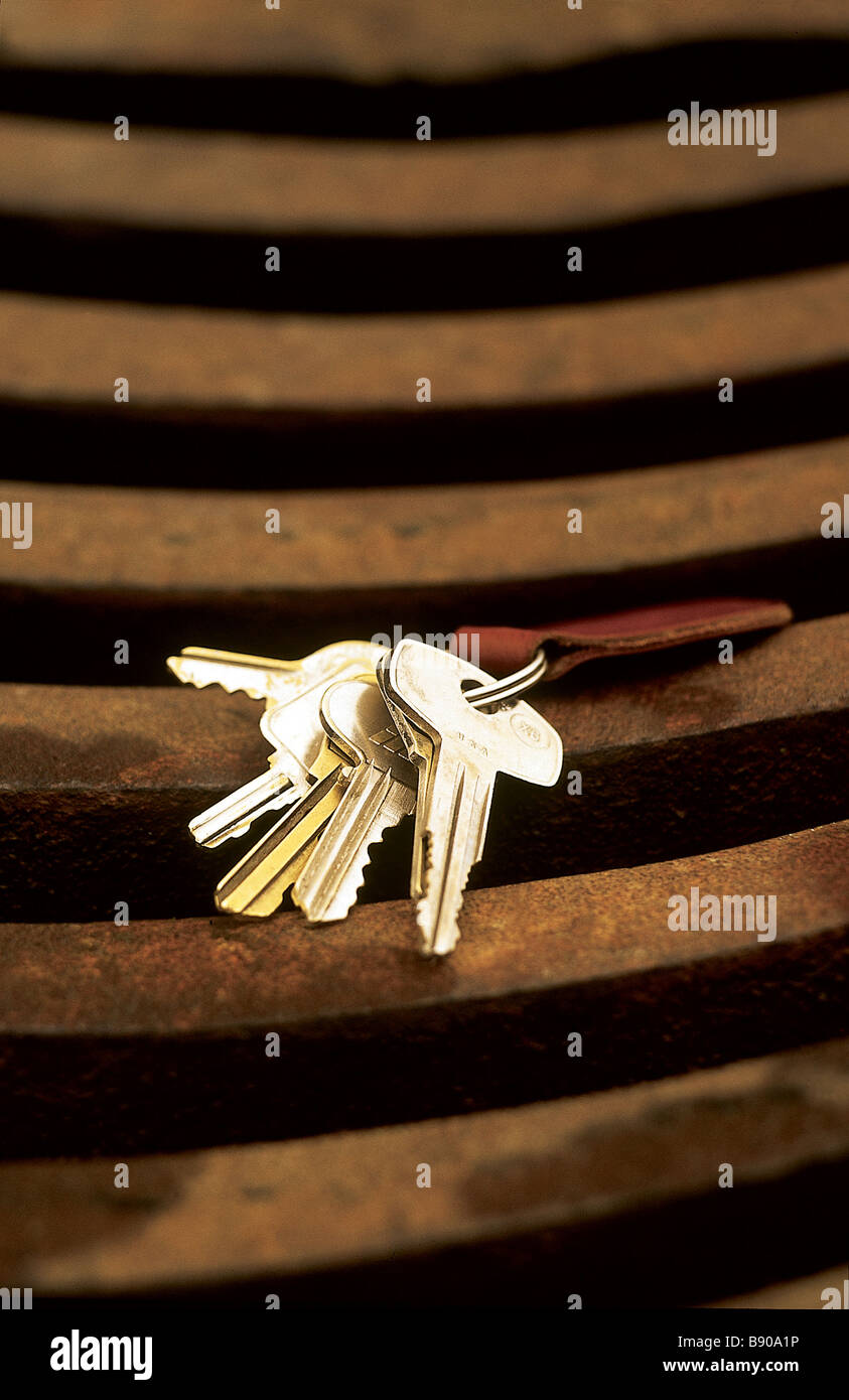 Fl0758 hi-res stock photography and images - Alamy