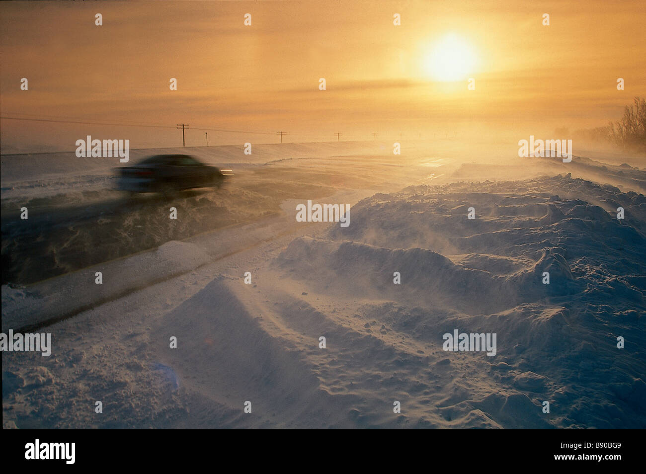 Drift car hi-res stock photography and images - Alamy