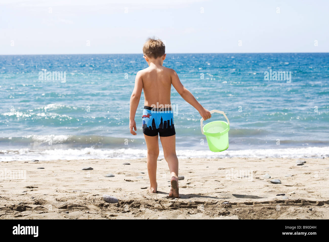 Islands child children kid kids people person color colour colour hi ...