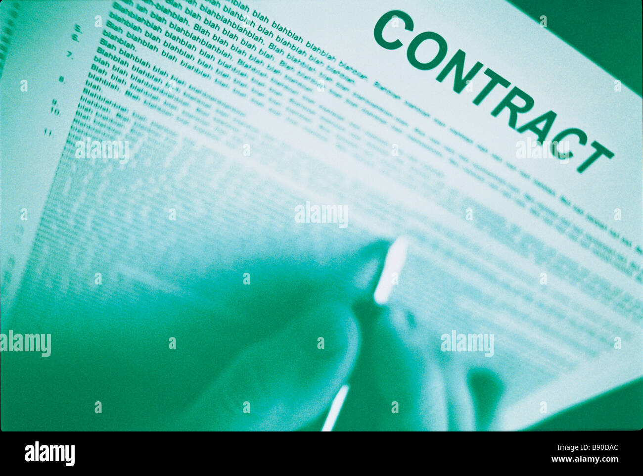 Blaho hi-res stock photography and images - Alamy