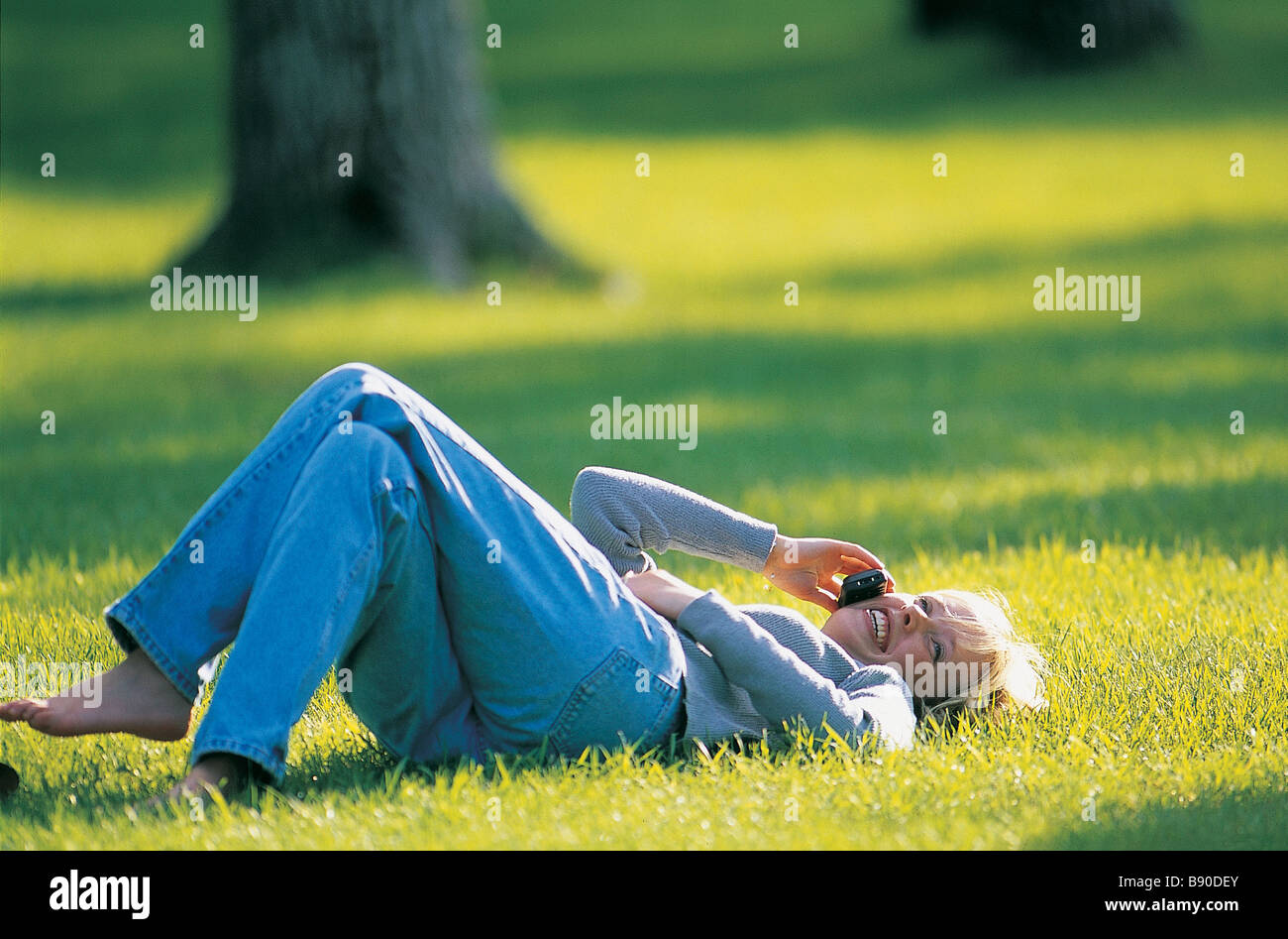 Brian milne hi-res stock photography and images - Alamy