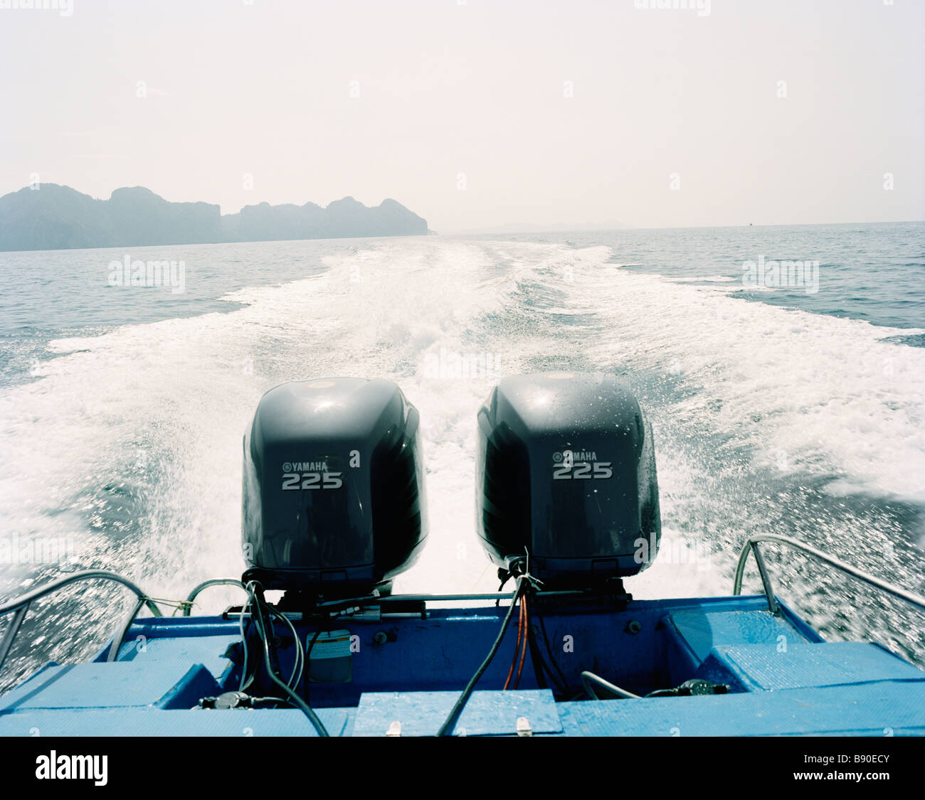 Horizontal engines hi-res stock photography and images - Alamy