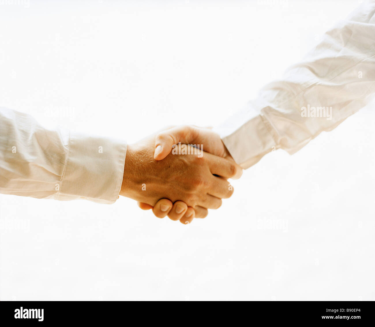 Acknowledgement acknowledgements hi-res stock photography and images ...