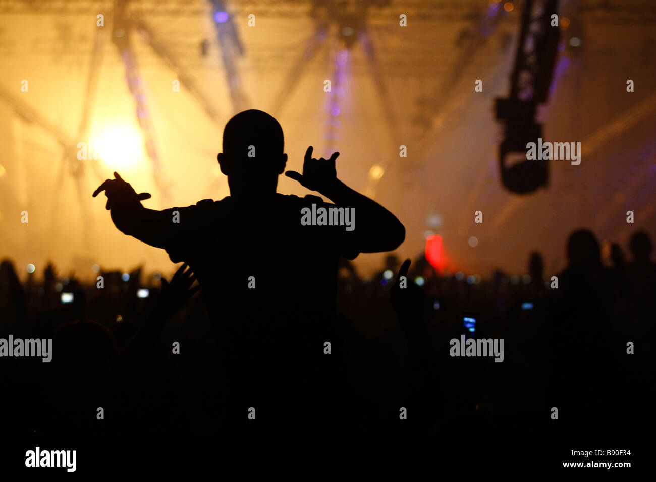 Id&t hi-res stock photography and images - Alamy