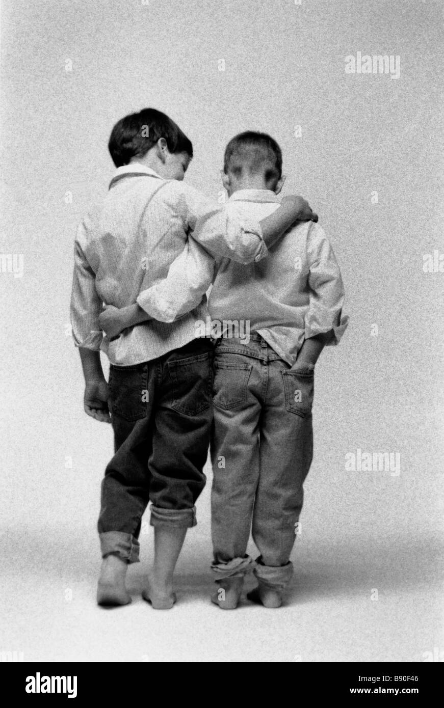 Protection arm Black and White Stock Photos & Images - Alamy