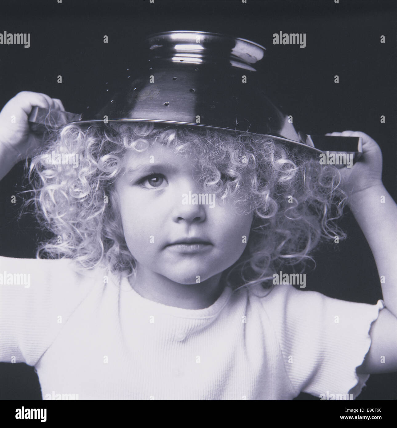 Margot wearing hi-res stock photography and images - Alamy