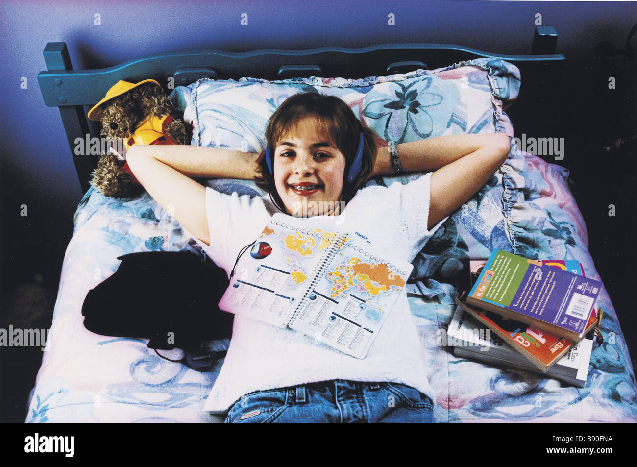 Brian milne hi-res stock photography and images - Alamy