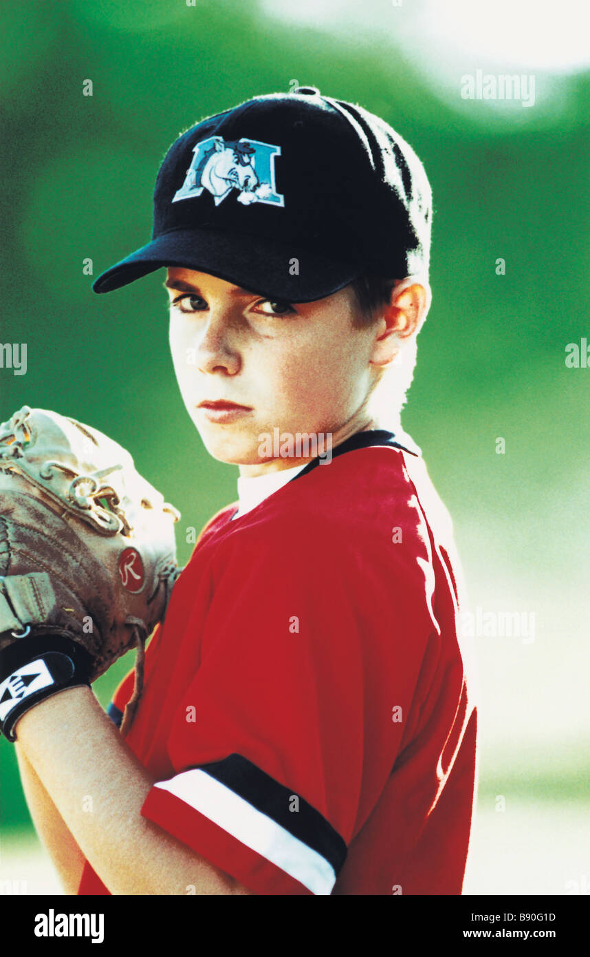 FL2821, BRIAN MILNE; Pitcher Stock Photo - Alamy