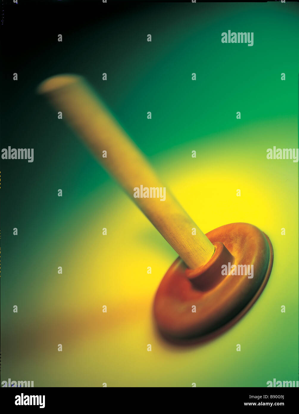 J j lawson hi-res stock photography and images - Alamy